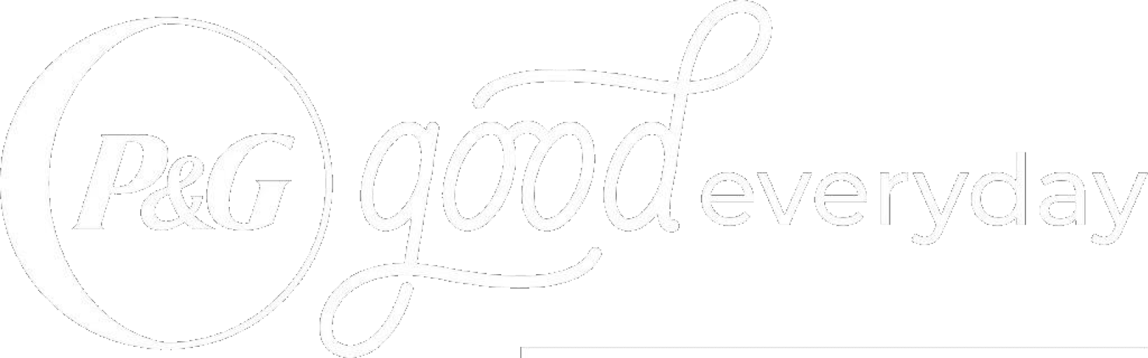 Upworthy - #ActsOfGood Awards