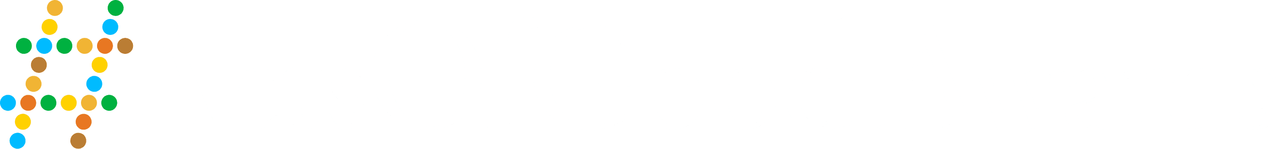 Upworthy - #ActsOfGood Awards