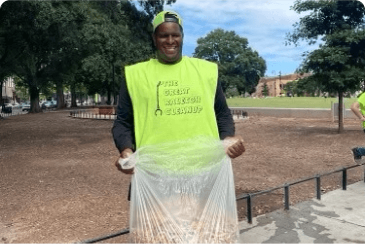 Upworthy - #ActsOfGood Awards