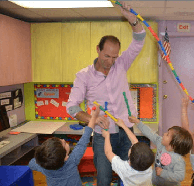 Upworthy - #ActsOfGood Awards