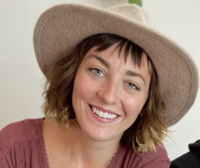 Upworthy - #ActsOfGood Awards