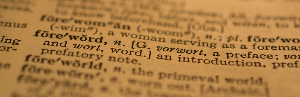 The Oxford Dictionary just updated their definition of 'woman' to make ...