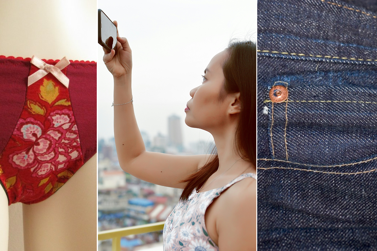 12 strange everyday objects that make zero sense until you know where ...