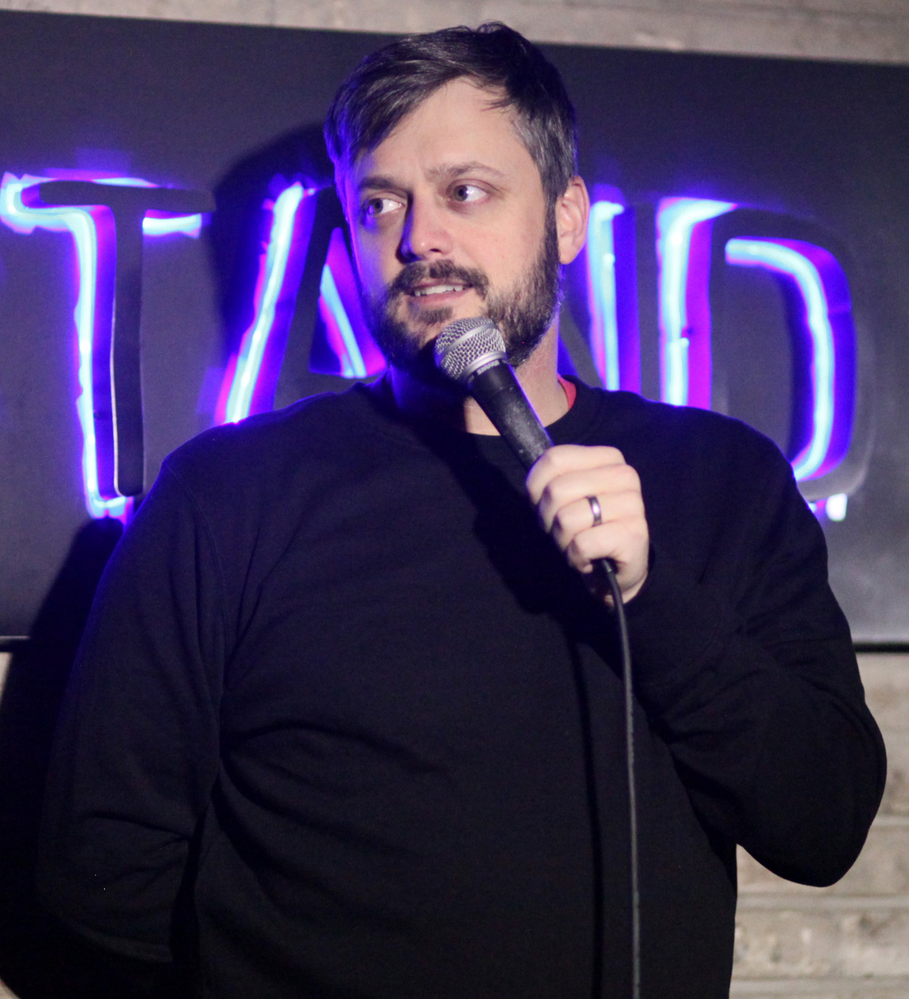 Nate Bergatze brilliantly explains the the Xennial generation - Upworthy