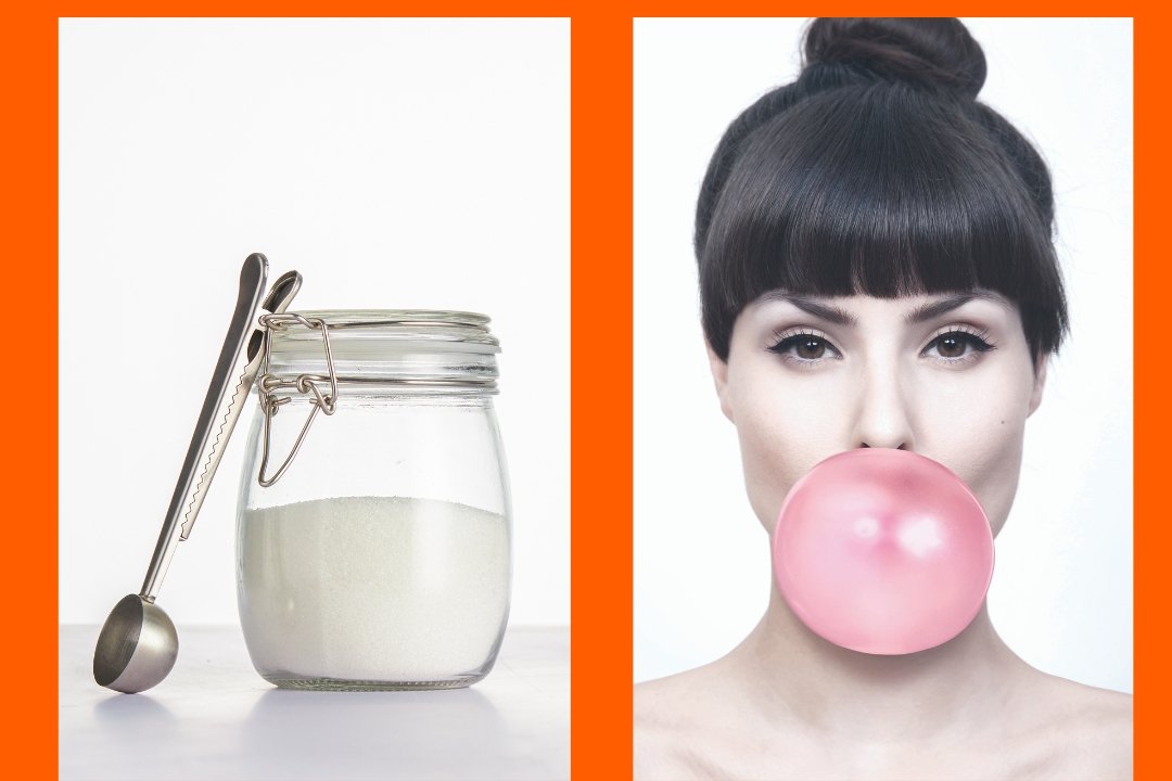 How the 1969 hit song 'Sugar, Sugar' became the ultimate burn to the ...