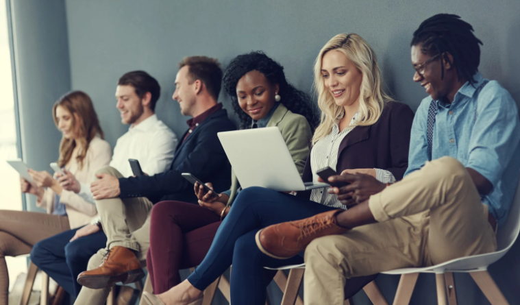 Why its harder for people with 'spiky' names to get jobs - Upworthy