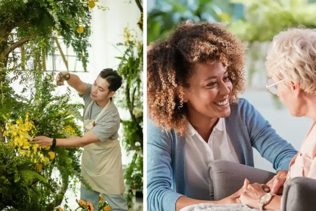 24 brilliantly attainable ideas for side jobs that can make you extra ...