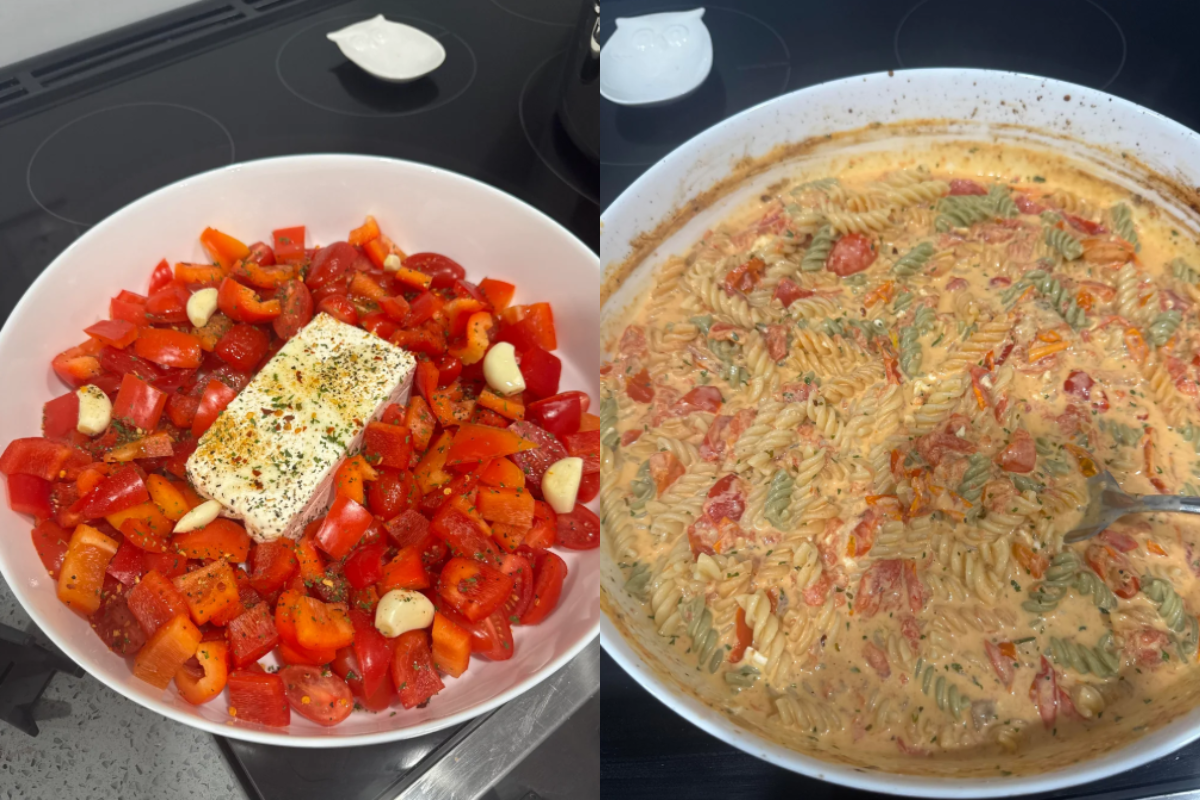 20 of the best cheap family meals under $10 - Upworthy