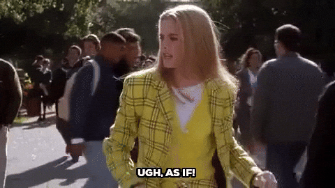 Harvard linguistics expert explains why we say 'Yeah, no' and 'No, yeah ...