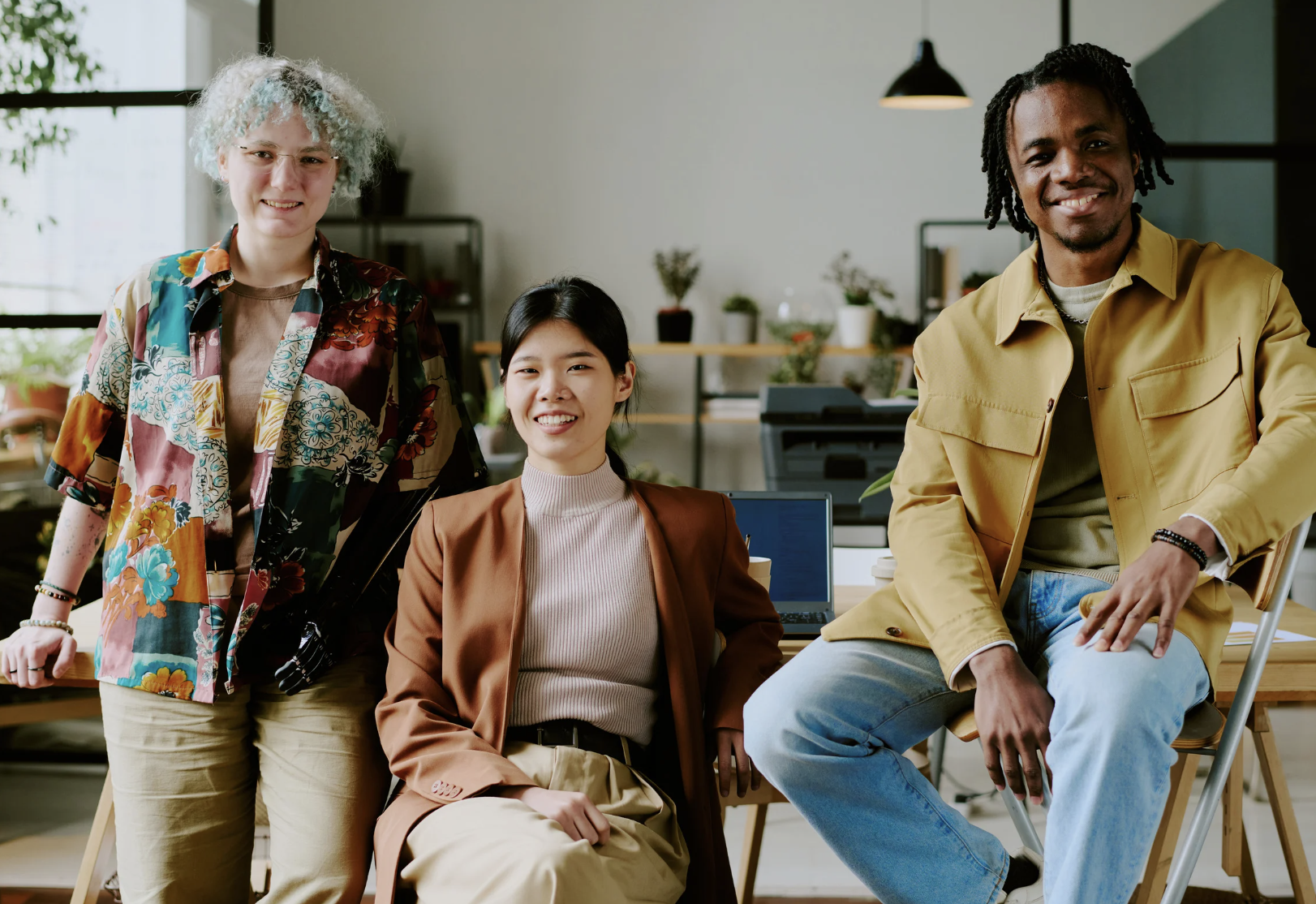 3 reasons Gen X is the only generation that gets forgotten again and ...