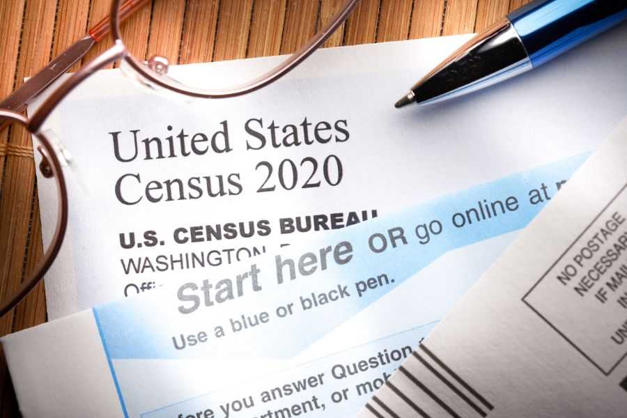 American last names are disappearing fast, these names are nearly ...