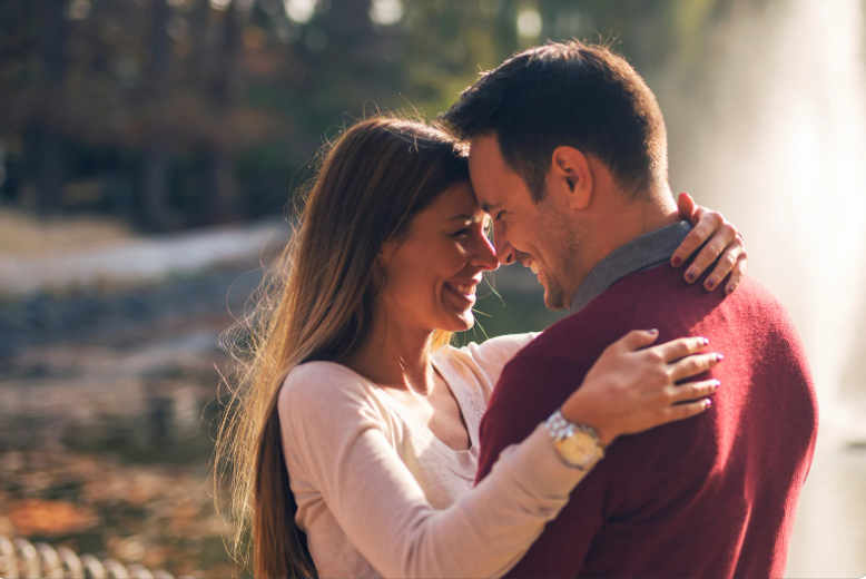 18 free and low-cost date night ideas for couples - Upworthy