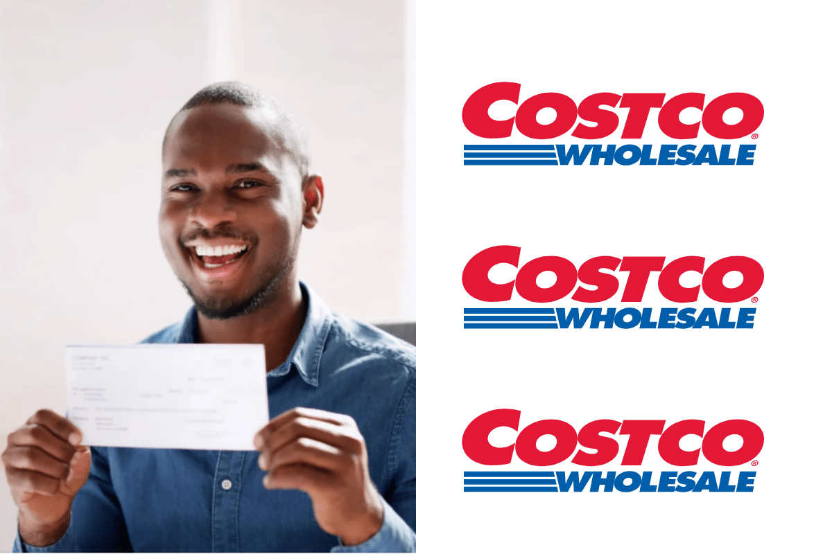 Costco famously pays its workers well. Here's how much they made on ...