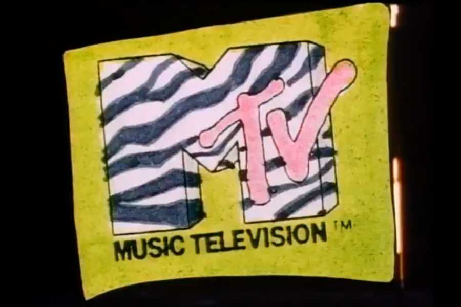Guy puts over 20,000 MTV videos on new website as a tribute to the ...