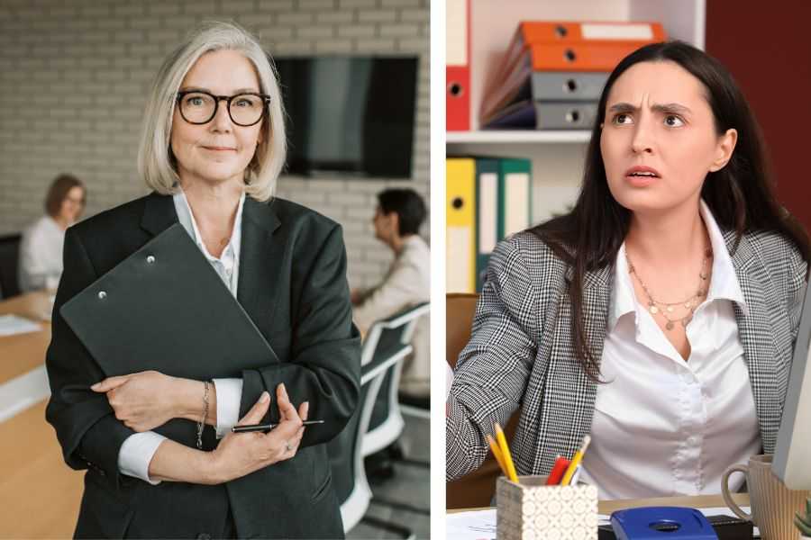 What's Generation Jones? Meet those on the Gen X/boomer cusp - Upworthy